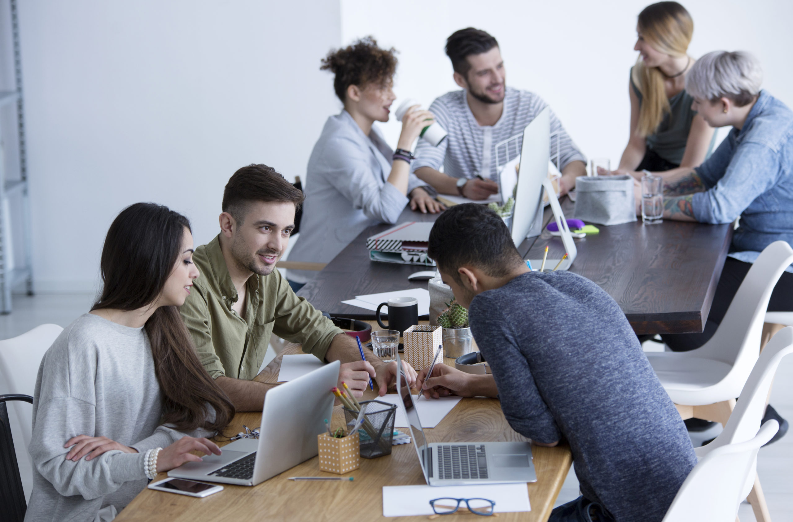 Training - Design Sprint - Level Up Your Team Now | France